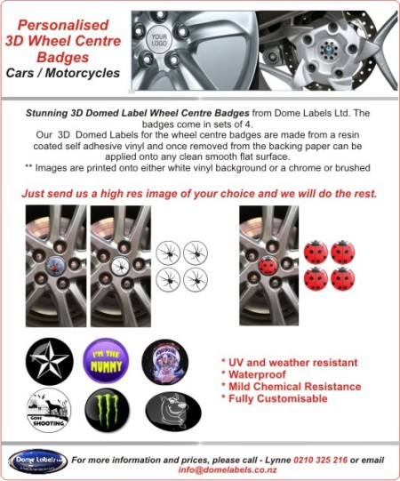 Mag-Wheels-flyer2 • Dome Labels Ltd